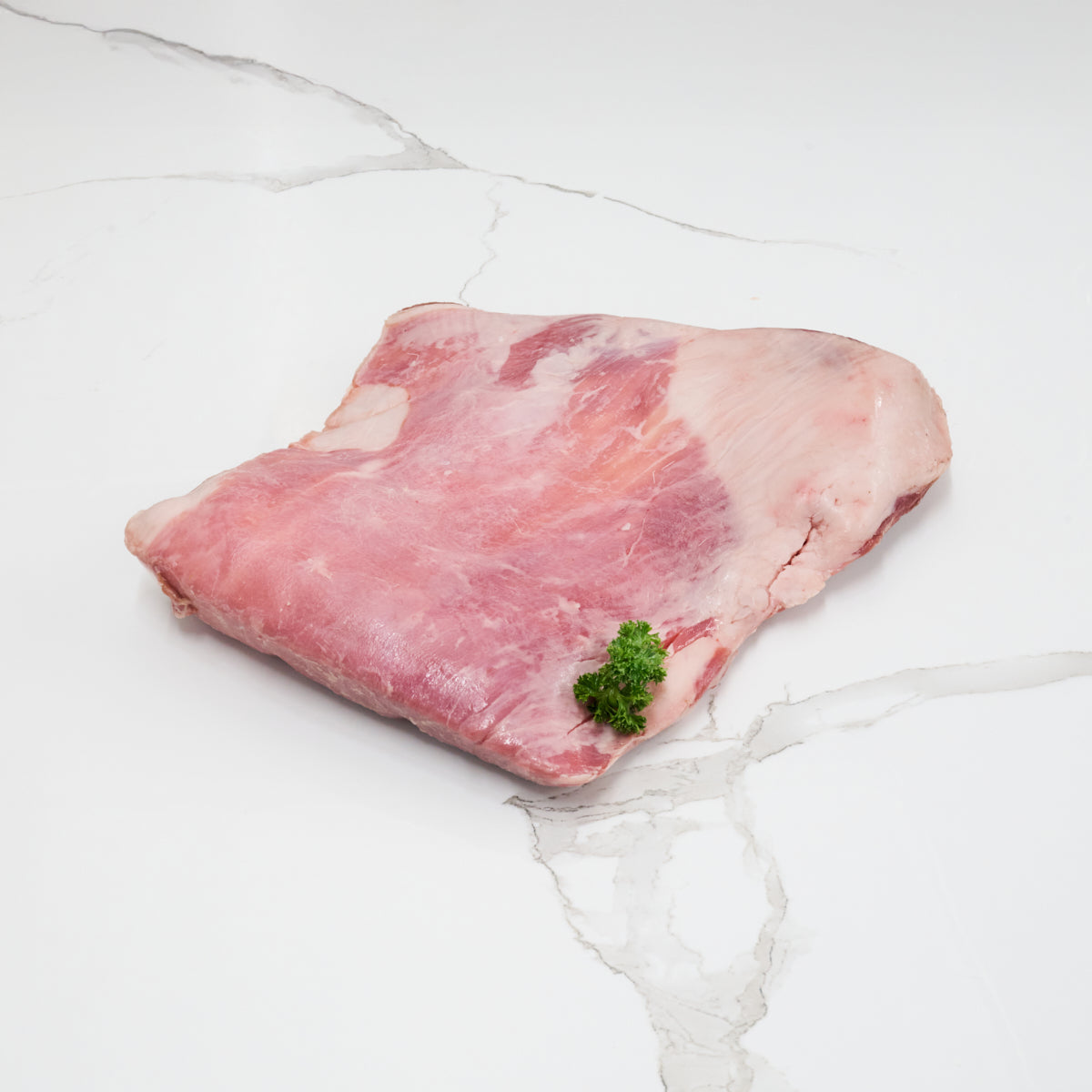 Lamb Flaps – Hanno’s Country Butchery