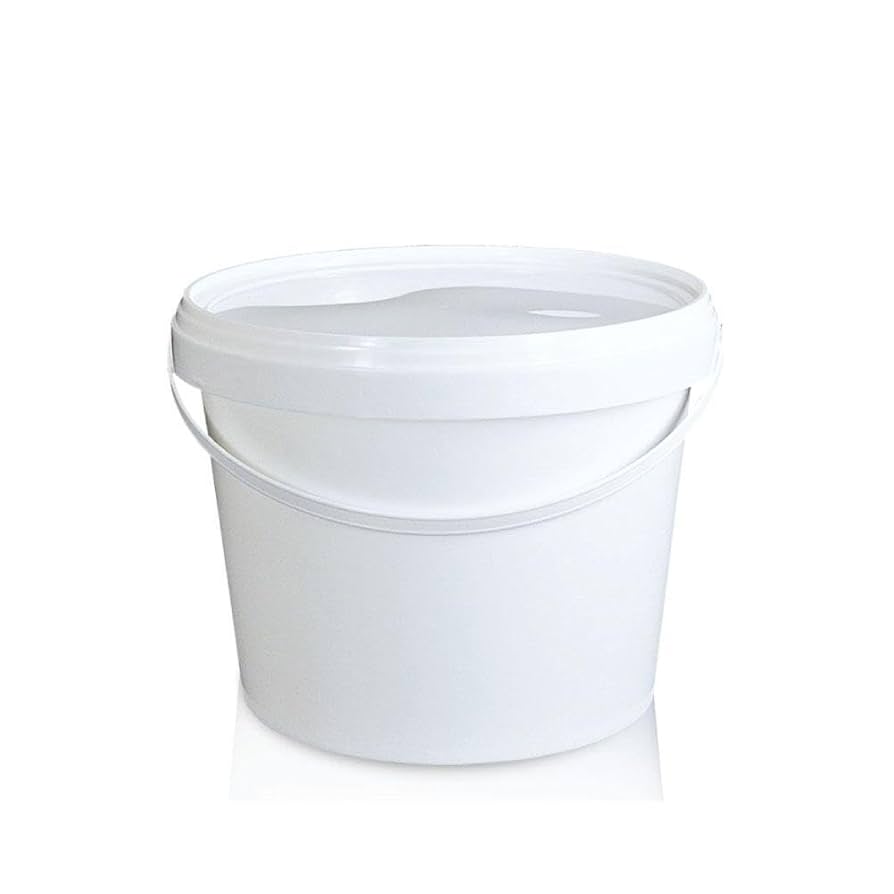 Bucket of Beef (Povi) – Hanno’s Country Butchery