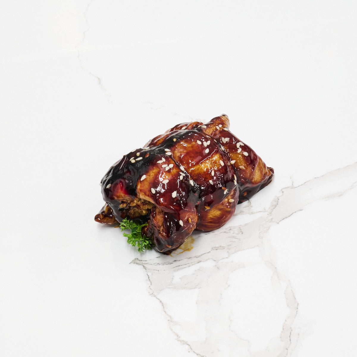 Chicken Mini Roast – Hanno’s Country Butchery